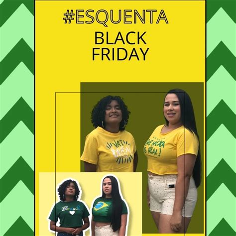 Yusime Yusime • Instagram Photos And Videos