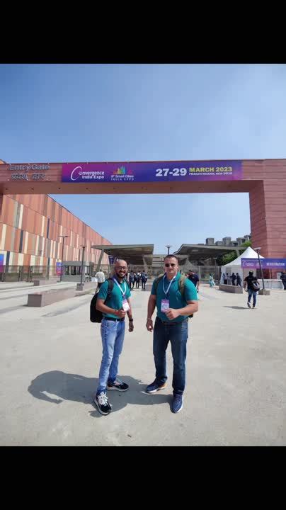 kinjal vaghasiya on linkedin ahmedabad surat qagame reactjsdeveloper nodejsdeveloper… 15