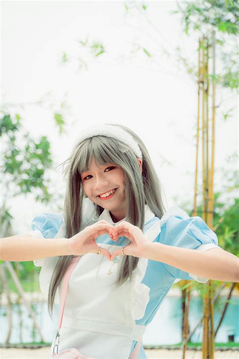 90 000 개의 최고의 귀여운 캐릭터 사진 · 100 무료 다운로드 · Pexels 스톡 사진