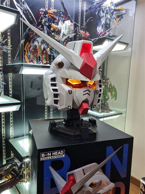 Po One Punch Man Tatsumaki Hobbies Toys Toys Games On Carousell