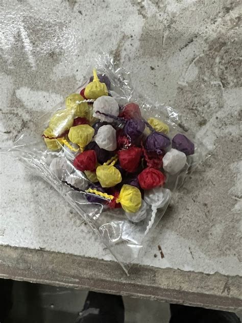 Noise Maker Pop Pop Snapper Cracker At Best Price In Khordha Id 25582908073