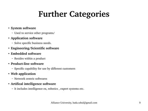 software engineering introduction pdf operating systems computer software and applications
