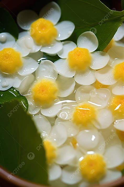 Bekep Enak Indonesia Background Images Hd Pictures And Wallpaper For Free Download Pngtree