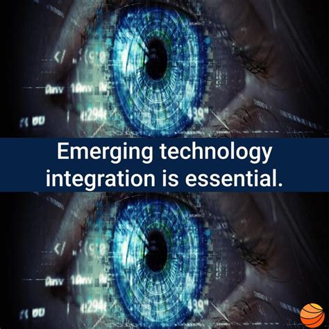 Information Technology Vendor Management Office Itvmo On Linkedin Itvmo Chatgpt Nsf