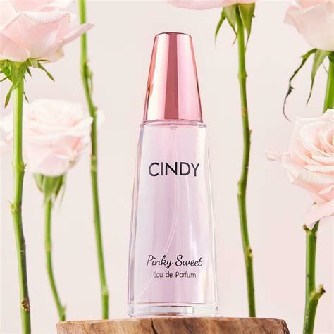 Cindy Perfume Saigon Cosmetics Global Export