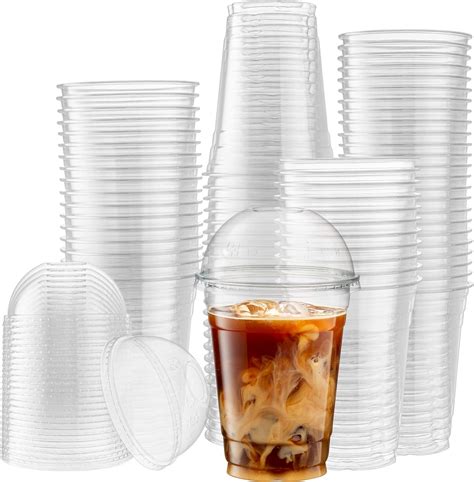 Plastic Cups With Lids Pakistan At Santiago Vanmatre Blog