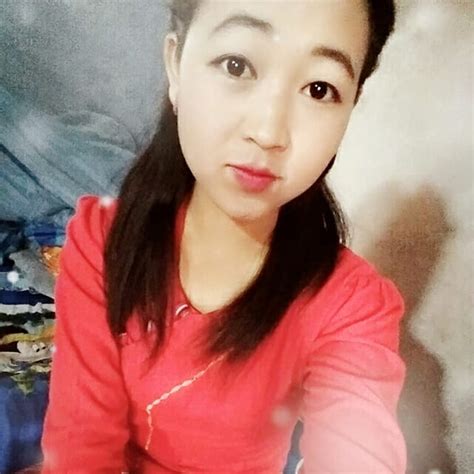 တစ္ခ်မ္းပဲ႔လမင္း