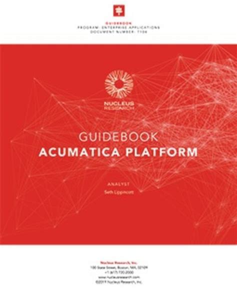 Customizing Forms In Acumatica Erp Acumatica Cloud Erp