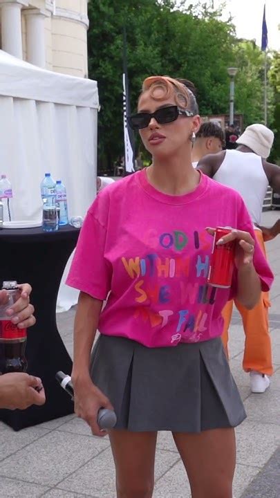 Интервю с Дара Йотова Darnadude Calisthenics Sports Bts