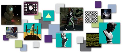 Native SDK C Cross Platform 3D Graphics SDK Includes Demos Helper
