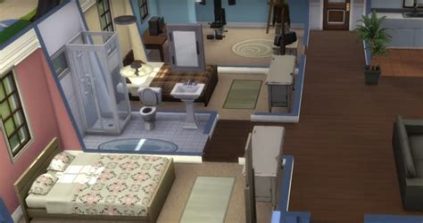 How To Make Objects Bigger In The Sims 4 Voxel Smash