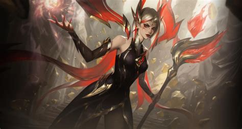 60만원짜리 스킨 페이커 불멸의 전설 아리 스킨 가격 및 구성 정리 네이버 블로그