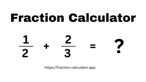 Equivalent Fractions Calculator Free Online Equivalent Fraction Calculator