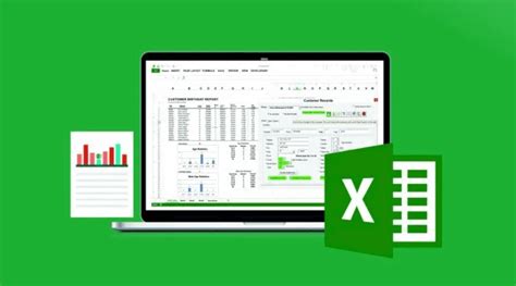From Excel User To Excel Master Demystifying Vba Learnable Hub
