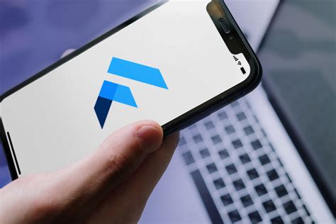 Flutter For Enterprise App Development Use Cases Miquido Blog
