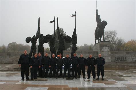 УСЛУГИ ФЕДЕРАЛНА СЛУЖБА ЗА БЕЗОПАСНОСТ