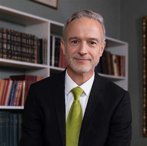 Dierk Raabe Receives Nims Award 2023 Home Of Welding