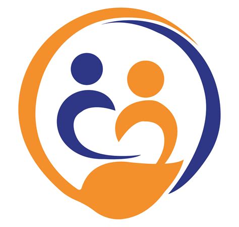 Startseite Awm Awarex