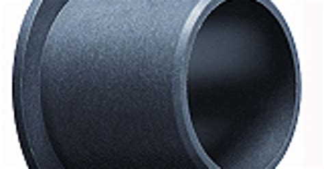 Igus Unveils Low Cost Robotic Joint For Humanoid Robots