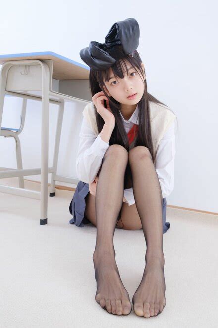 Very Beautiful Women From Japan As24 34818 Porn Pic Eporner