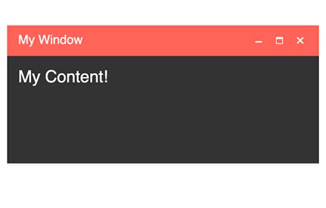 Whats New In Kendo Ui For Angular With R1 2022