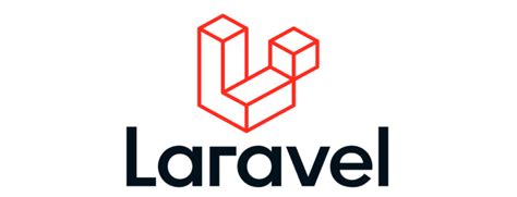 Leggere File Csv In Laravel Con Simple Excel
