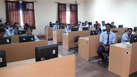 computer science top engineering colleges in jaipur b tech colleges