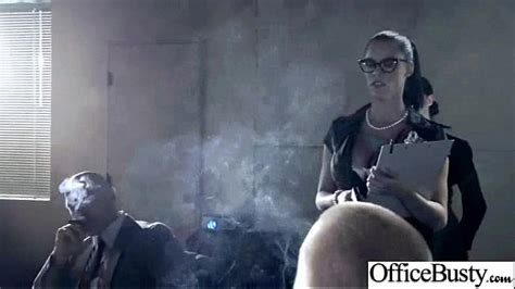 Kirti Sanon Sex Porn Videos Letmejerk