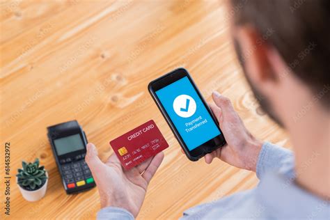 Fast And Secure Transactions Using Qr Code Technology On Mobile Banking