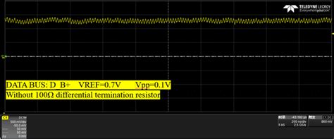 How To Configure AD EBZ Q A High Speed ADCs EngineerZone