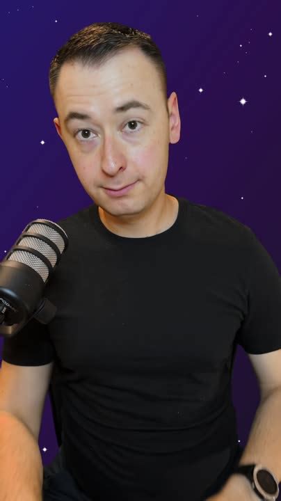 Video David M Vermillion On Linkedin Datawithdavid Dataviz