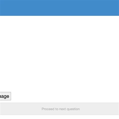 Quality Classification Amt Interface Example Download Scientific Diagram