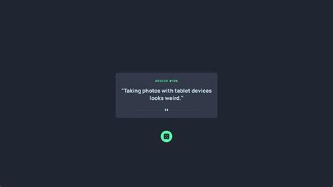 Frontend Mentor Usando Grid Facilitou Muito A Responsividade É Um