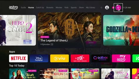 Help Support Center Astro