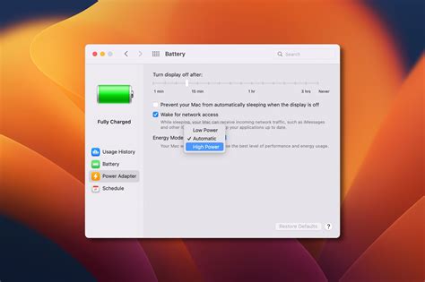 Common Macos Ventura Problems And How To Fix Them