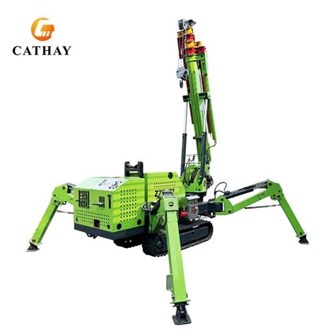 중국 Gorbel 지브 크레인 제조업체 공급업체 공장 좋은 가격