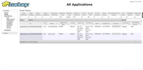 使用scala编写第一个spark程序scala创建spark Csdn博客