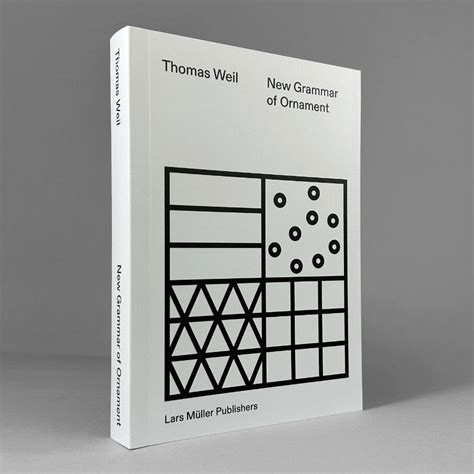 Generative Design Books Worth Reading The Interactive And Immersive Hq