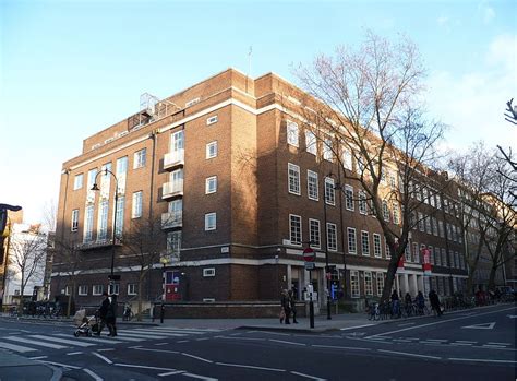 Ucl Womens Network Calls Protest Against Student Centrals Booking Of