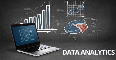 Data Analytics