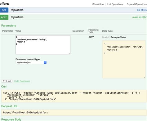 How To Add Authorization Header In Swagger Ui Spring Boot Printable
