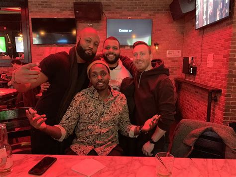 兄弟 兄弟情谊 Pixabay上的免费照片 Pixabay