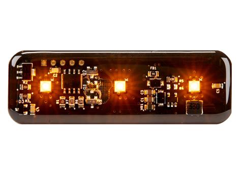 VFL Series FlexLED Light Head