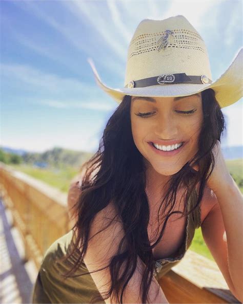 Miana Massey Wjz Baltimore Rhotreporters