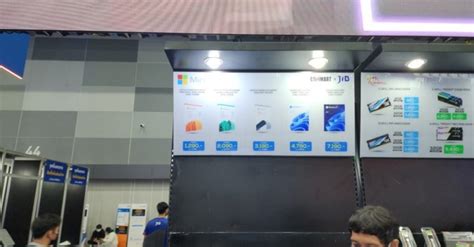 รวมรูปภาพของ เรื่องควรรู้หากอยากจัดสเปกคอมพิวเตอร์สักชุดให้ดี เล่นเกมได้ และงบไม่บานปลาย รูปที่