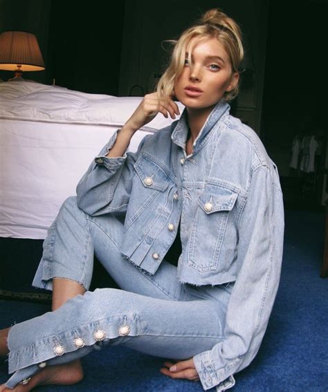 Tweets Marcados Como Me Gusta Por Stefi 🕊 Glossierbella Twitter Mode Femme Mode Femme