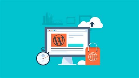 Free How To Set Up A Self Hosted Wordpress Website In Minutes