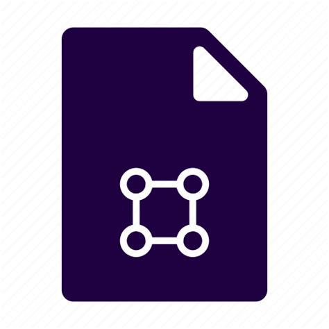 Ae Aep After Effects File Format Type Extension Icon Download On Iconfinder