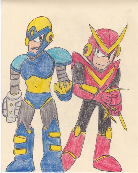 Flashman Quickman By Kurtisdefender On Deviantart