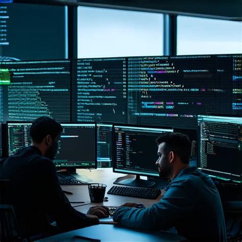 is coding necessary for software engineering